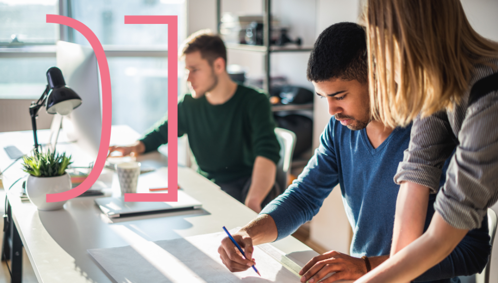 Digitaliseringsstyrelsen